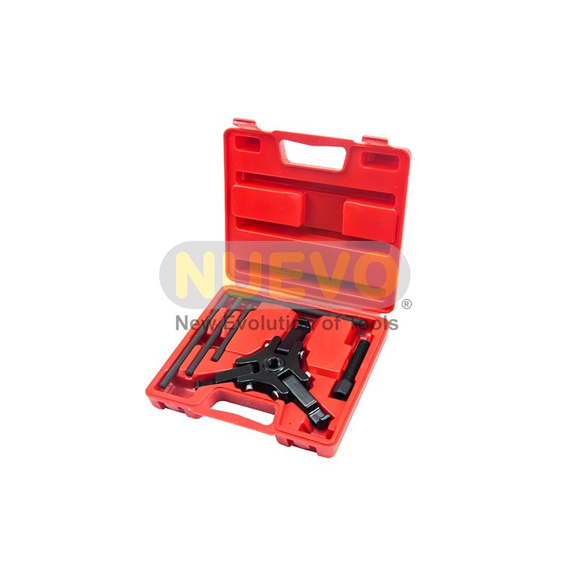 Chrysler Dampener Four Pin Puller | Taiwantrade.com