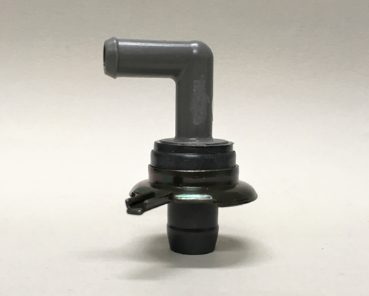 PCV Valve | Taiwantrade