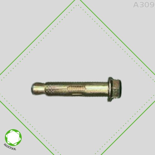 SLEEVE ANCHOR A309 | Taiwantrade