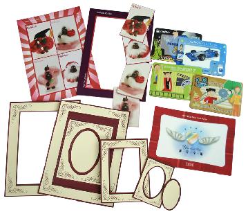 Photo frame | Taiwantrade