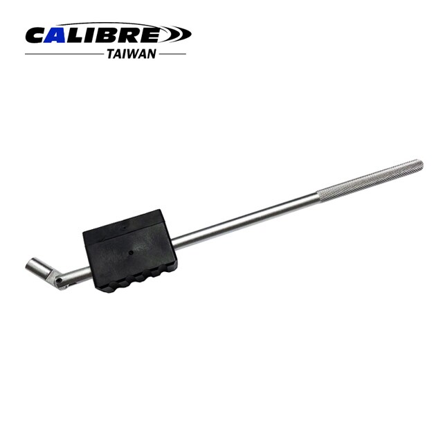 CALIBRE Universal Wheel Valve Installation Tool | Taiwantrade.com