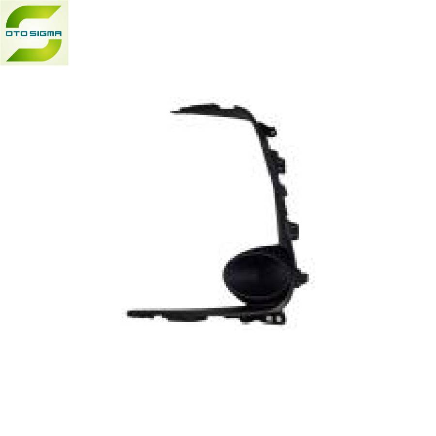 Fog Lamp Cover LH For Toyota Corolla | Taiwantrade