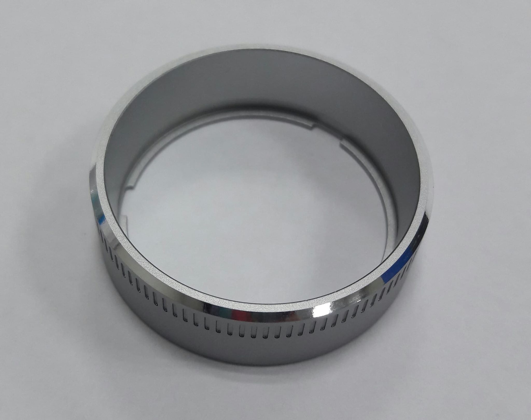 Knobs | Taiwantrade.com