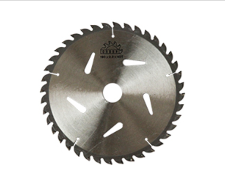 Taiwan circular saw | Taiwantrade