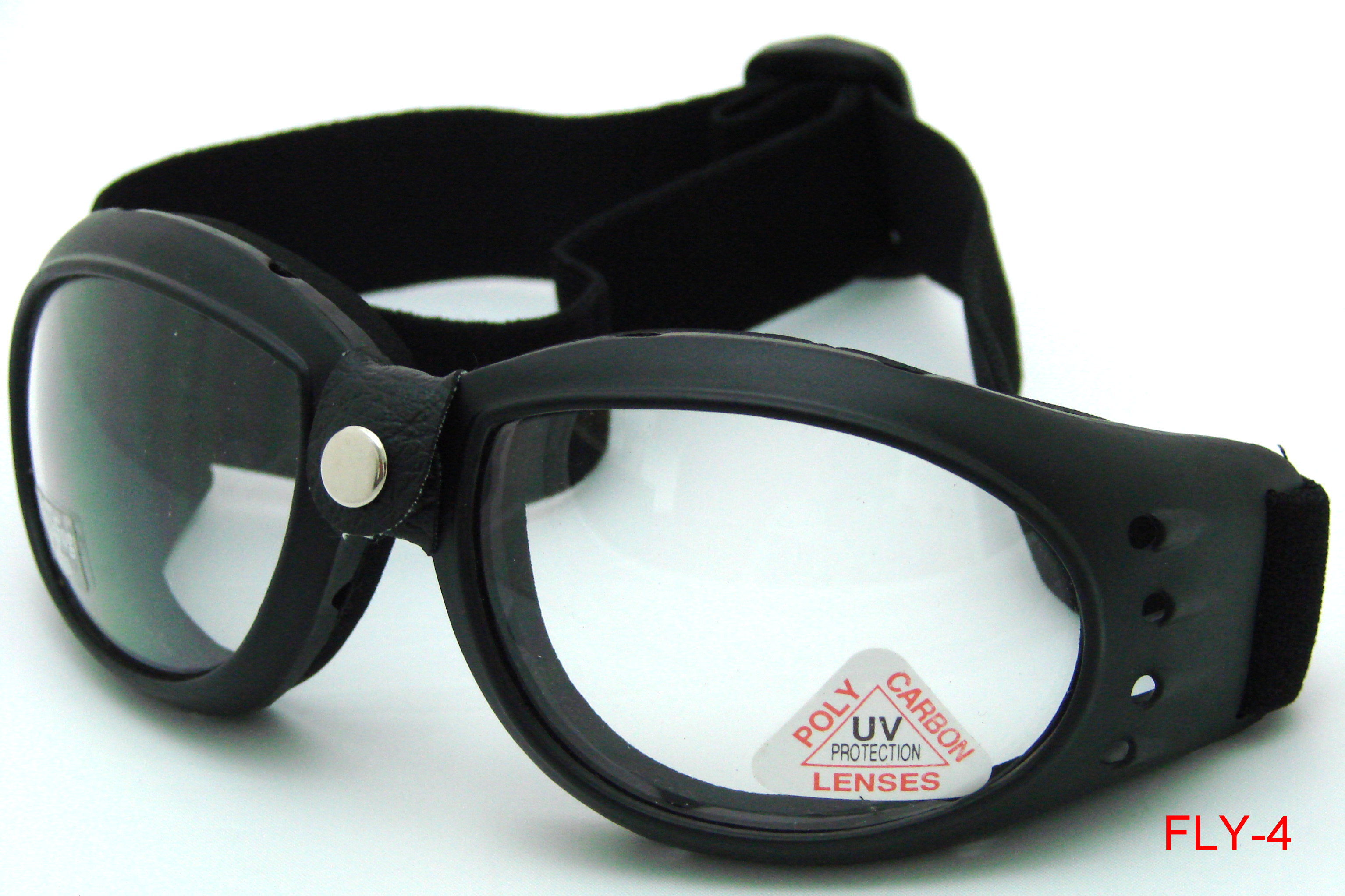 Fly-4 small goggle | Taiwantrade