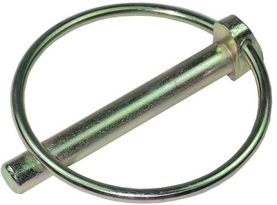 Wire Locking Pin , Hardware , Pin | Taiwantrade