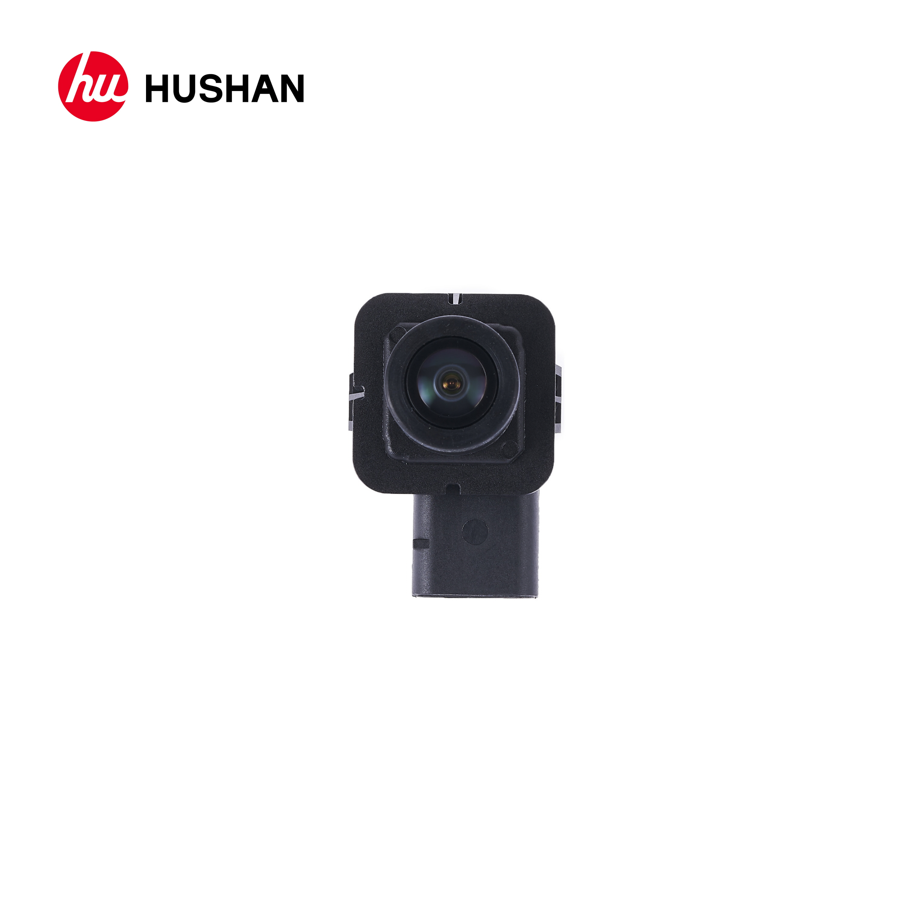 Rear View Camera Auto camera fit For Ford Explorer BB5Z19G490A ...