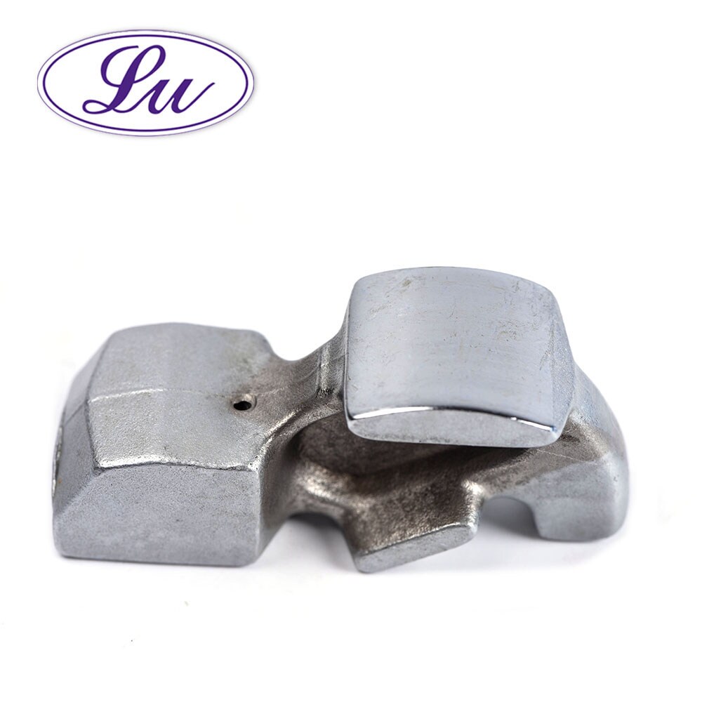 OEM NO 1100550901 84099100 4027816079156 auto spare parts car engine ...