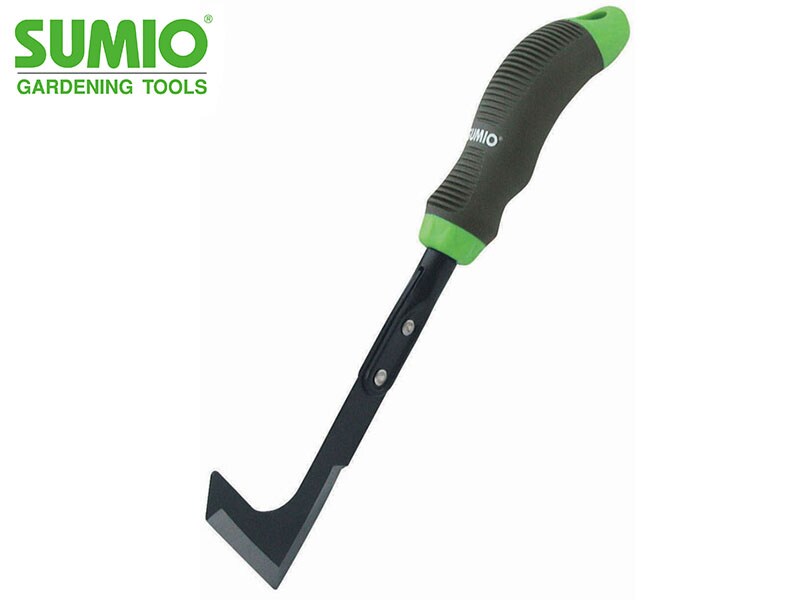 GARDEN PATIO WEED KNIFE | Taiwantrade