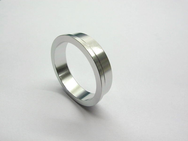 Optical Device Bright Ring | Taiwantrade.com