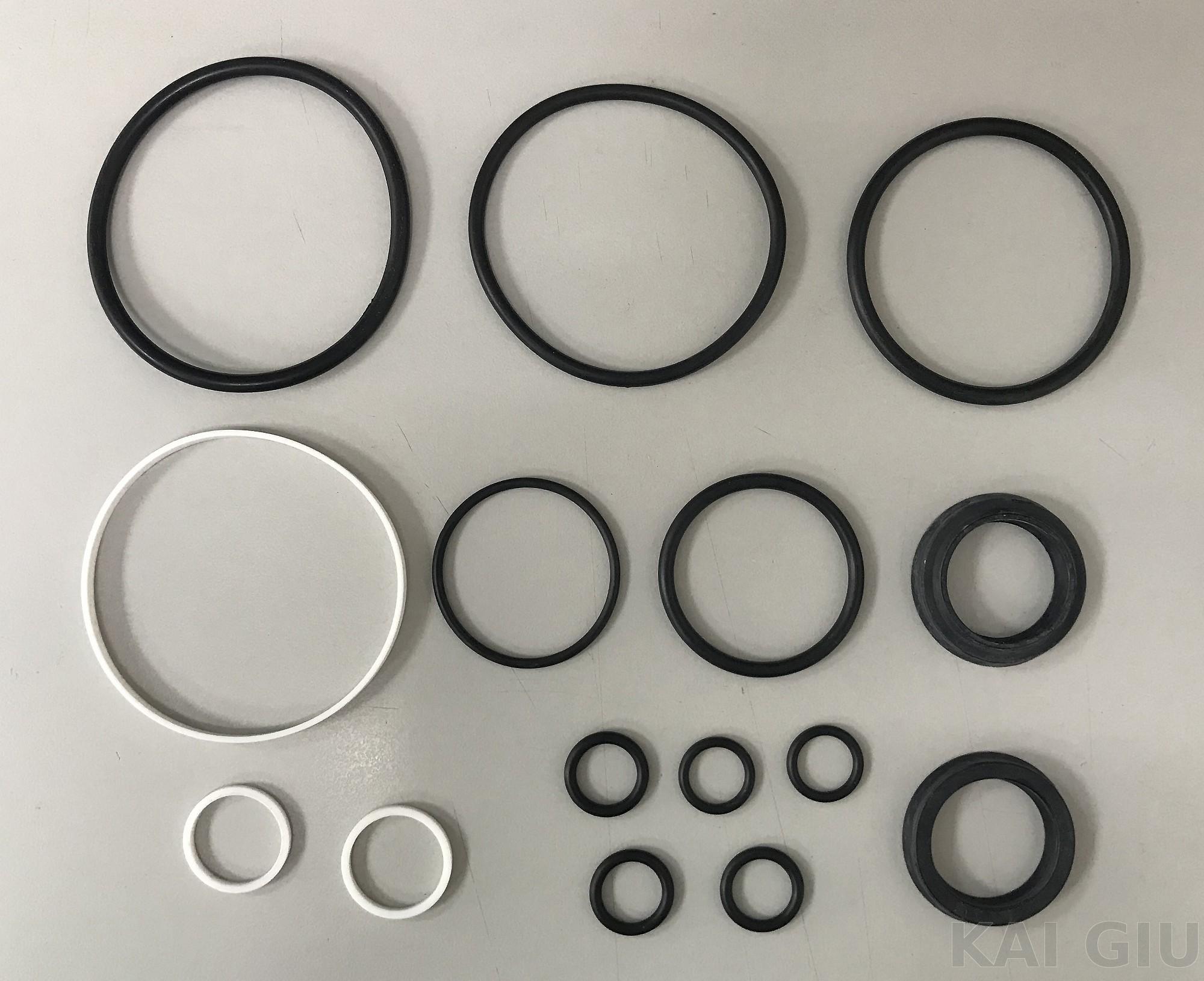 HINO / 44109-1080 | Taiwantrade