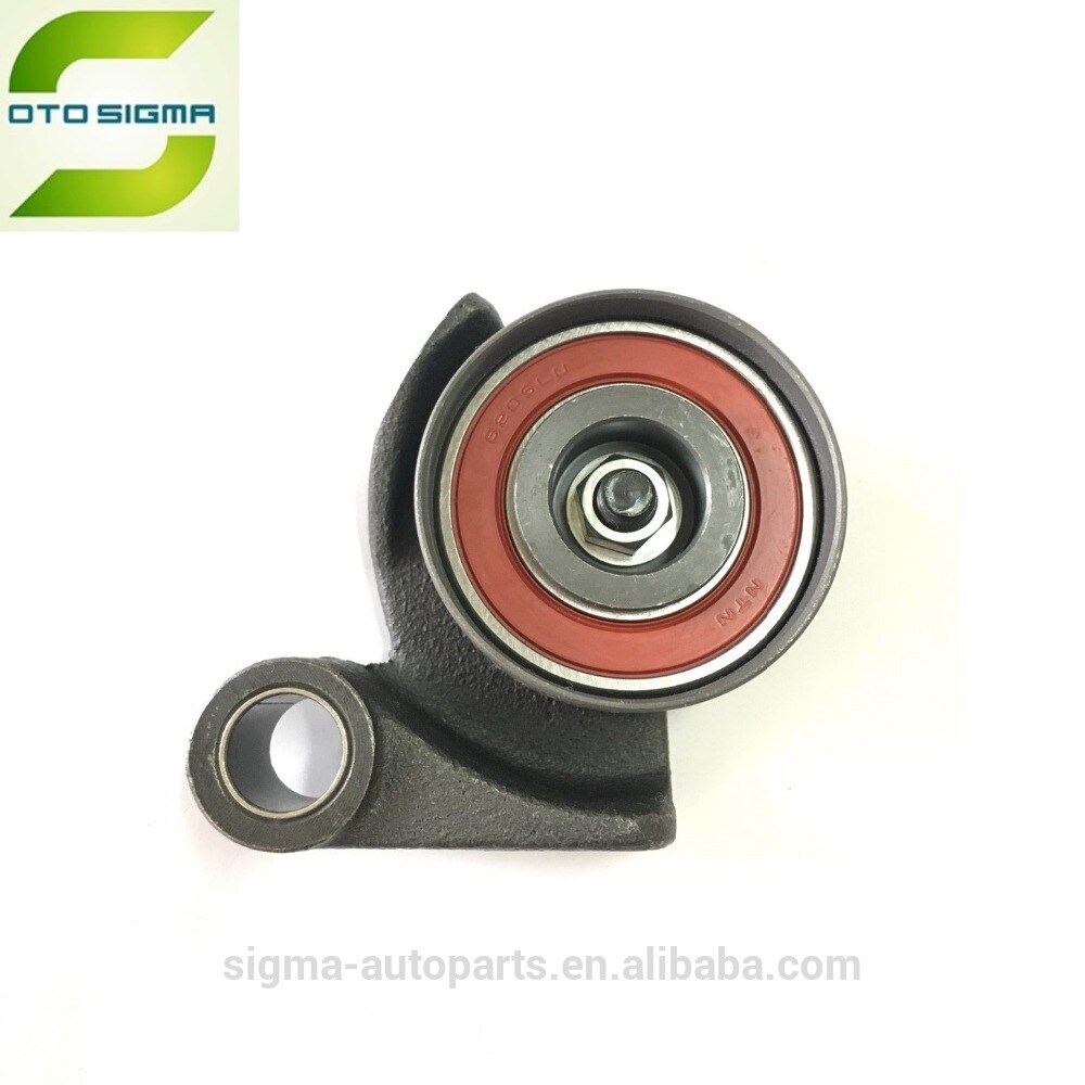 TENSIONER PULLEY OEM 13505-16030 FOR Toyota | Taiwantrade
