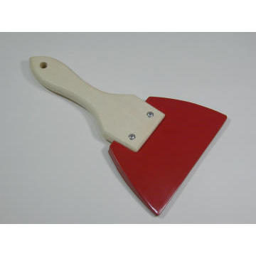 Rubber Scraper | Taiwantrade