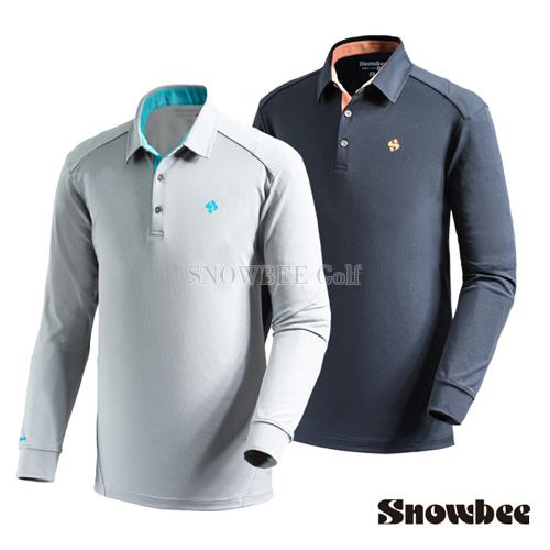 Polo Shirt,Golf,Snowbee Coolmax | Taiwantrade
