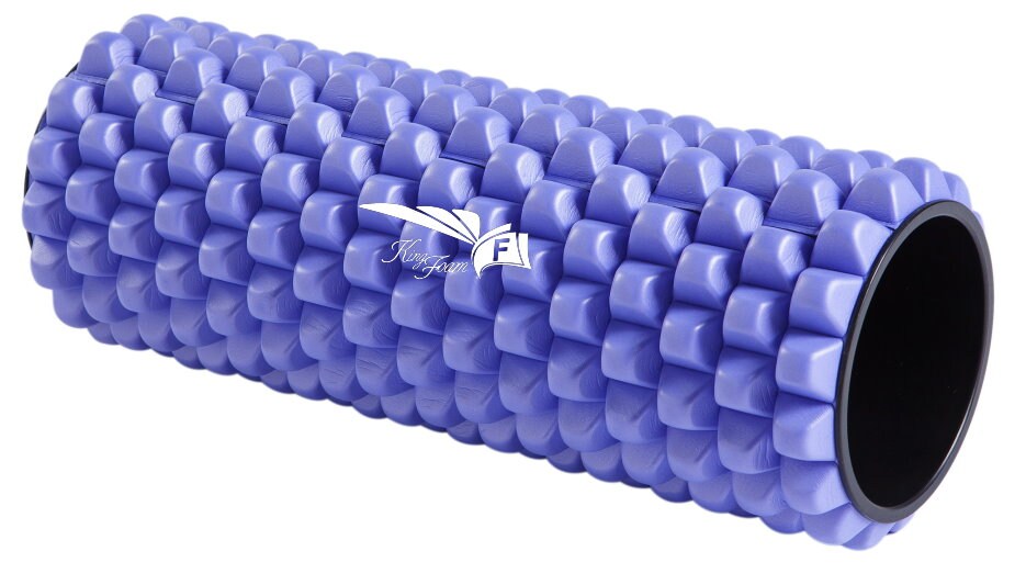 Gear Short Roller | Taiwantrade