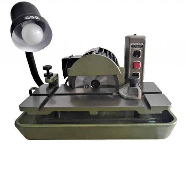 Turning Tool Grinder | Taiwantrade