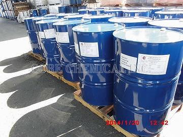 Nonylphenol Ethoxylate (NP9): Textile Wetting Agent | CORE CHEMICAL INC.