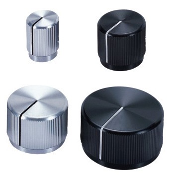 Mony Aluminum Knobs 42006 | Taiwantrade.com