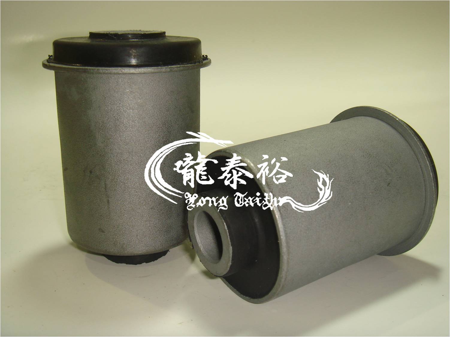 15088366 | Taiwantrade.com