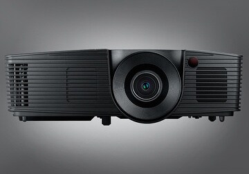 Projector, Optoma DLP Projector X316(XGA),S316(SVGA) | Taiwantrade