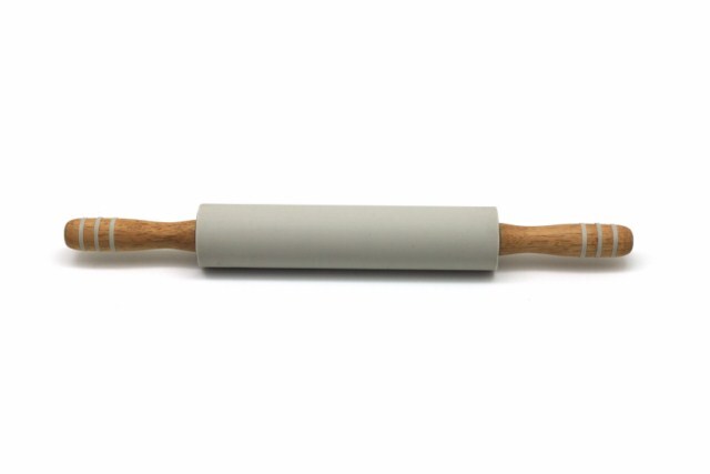 KITCHENWARE - ROLLING PIN | Taiwantrade.com