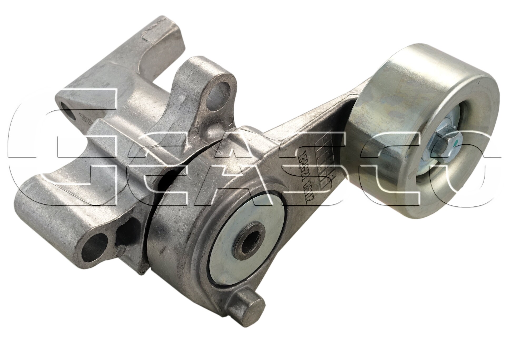 16620-75010 TENSIONER ASSY | Taiwantrade