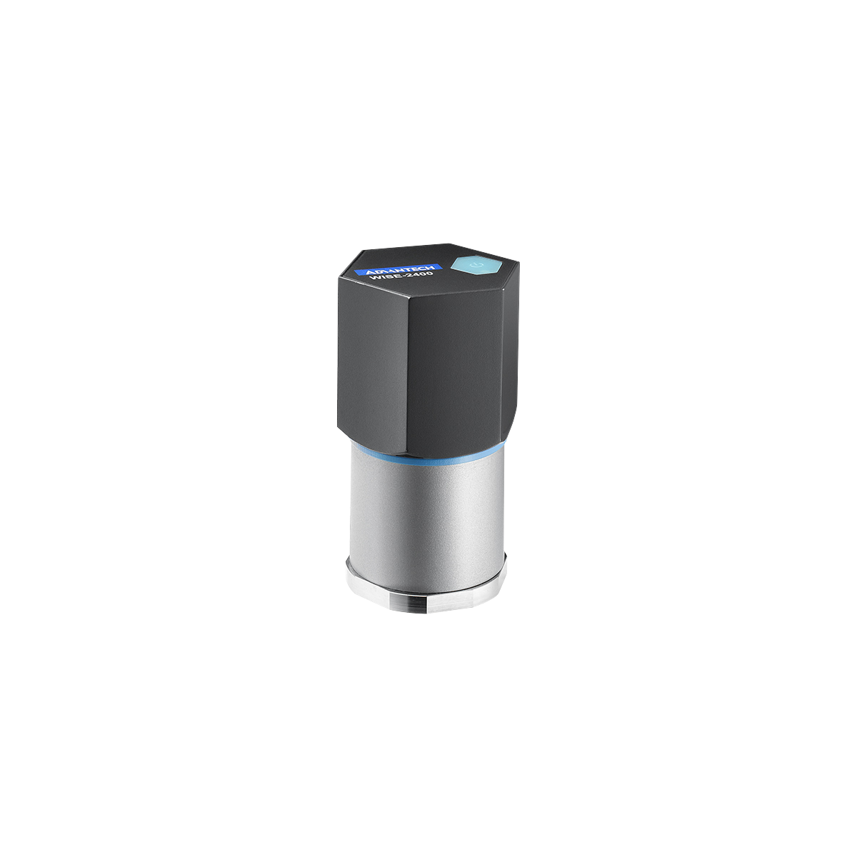 LoRaWAN Smart Vibration Sensor | Taiwantrade