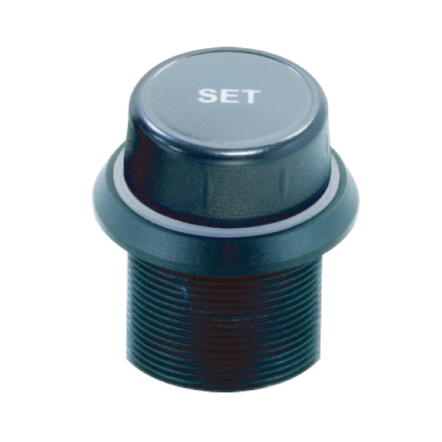 Waterproof rotary encoder switches_SF25BAK554 | Taiwantrade