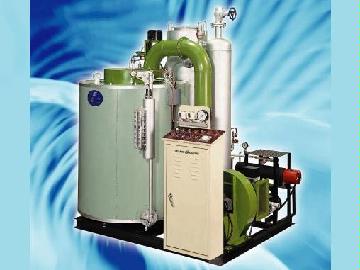 ONCE THROUGH BOILER | Taiwantrade.com