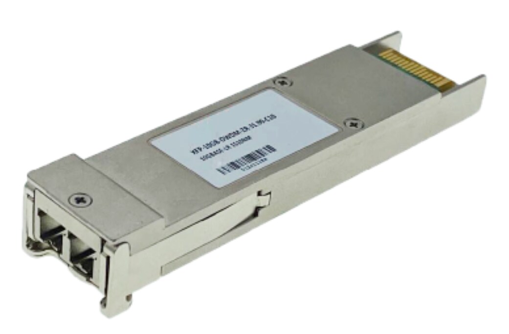 XFP-10G-ZR | Taiwantrade