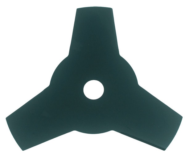 3T blade | Taiwantrade