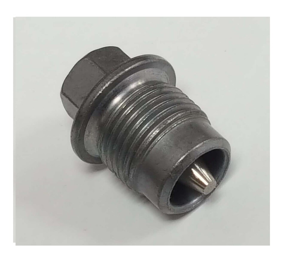OIL DRAIN PLUG | Taiwantrade