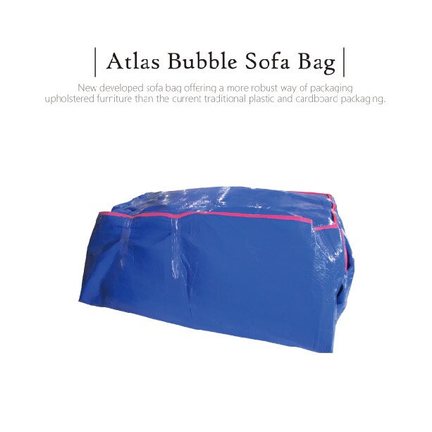 Sofa bags, Bubble bags, upholstered sofa bags | Taiwantrade