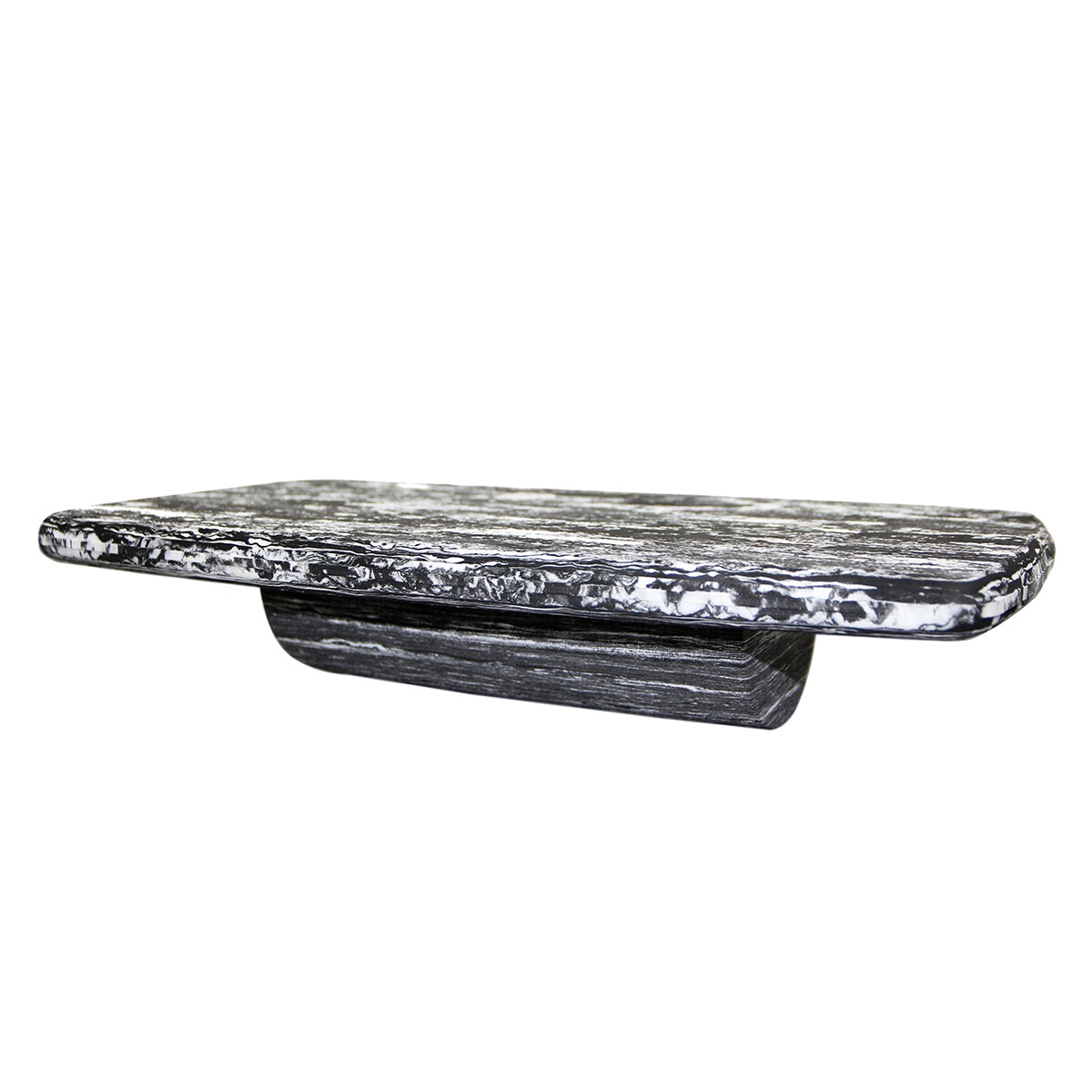 ROCKER BOARD-BBE-09 | Taiwantrade