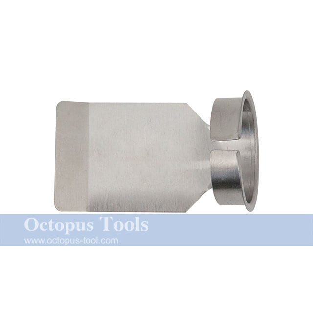 Dewalt Heat Gun Reflector Nozzle at Edward Jack blog