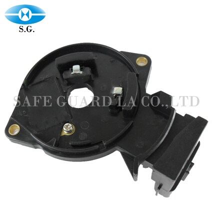 Ignition Module-Mitsubishi Crank Sensor | Taiwantrade