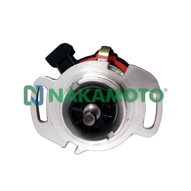 Nakamoto Auto Parts Electrical Parts Ignition Distributor 0237-522-021 ...