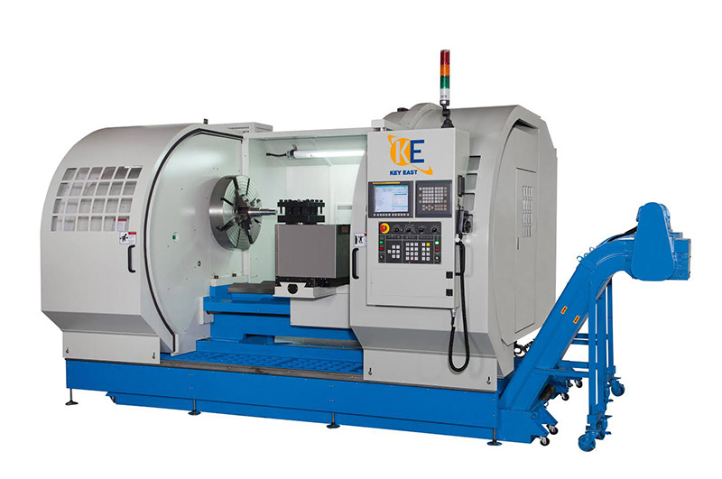 CNC High-Speed Precision Lathe Manufacturer-CNC Flat Tool Lathe,CNC ... CNC High-Speed Precision Lathe Manufacturer-CNC Flat Tool Lathe,CNC ...