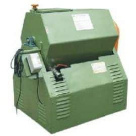 Mixing Fluid Vat | Taiwantrade