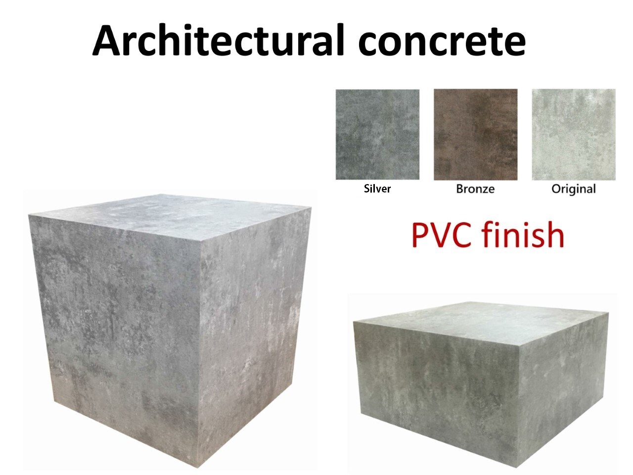 Riser box | Taiwantrade.com