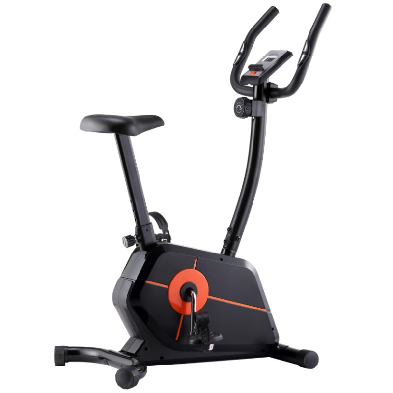 Magnetic Bike | Taiwantrade