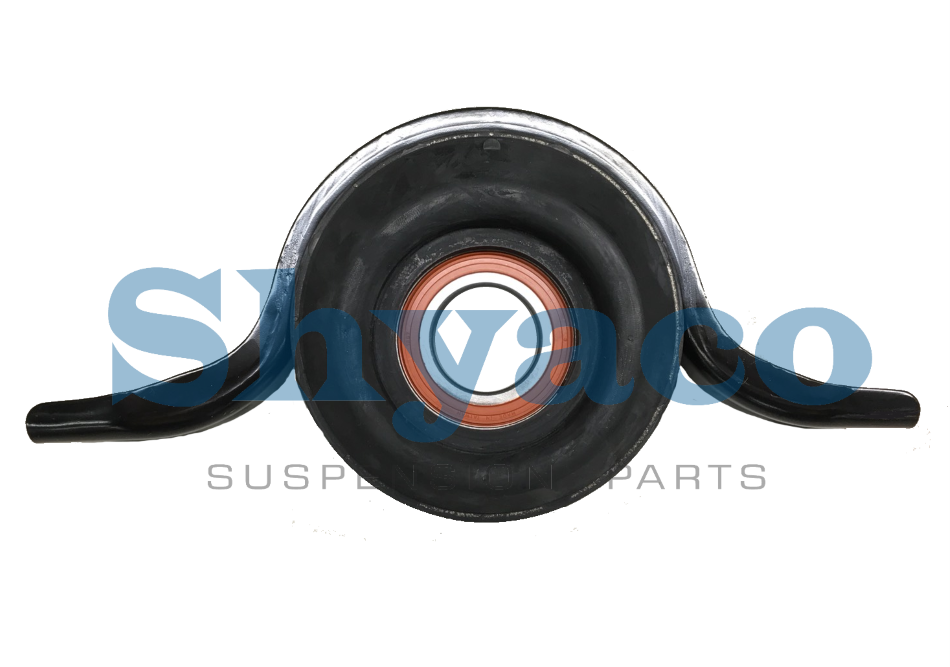 Holden/Chevrolet/Pontiac/Saturn Vue ,25775162 ,VP5AMW-4826-BA ,12574208 ...