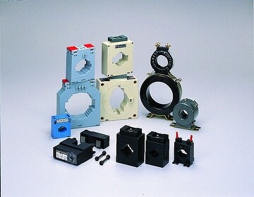Current Transformer | Taiwantrade