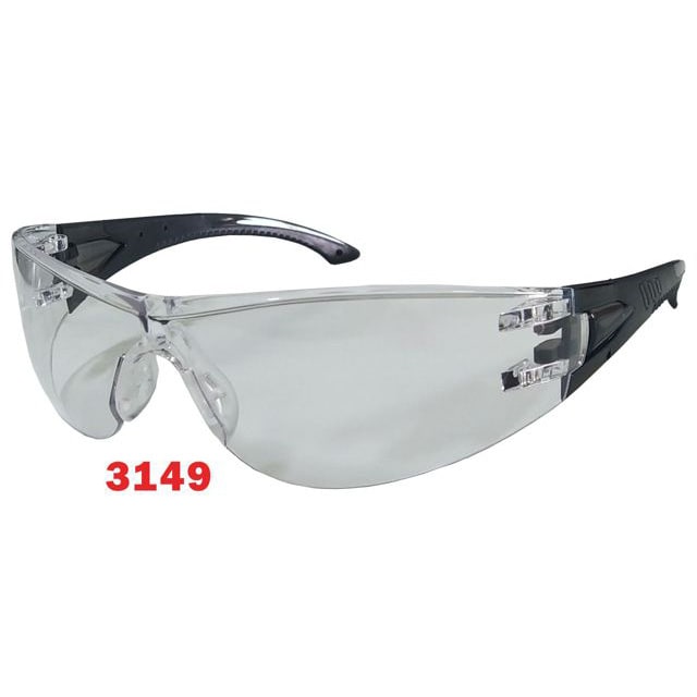 Safety Glasses | Taiwantrade