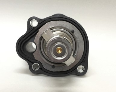 Thermostat | Taiwantrade