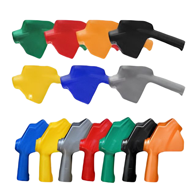 Hand Insulation Guard for OPW 11B Dispense Pump Nozzle | Taiwantrade