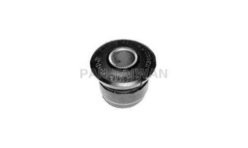 Arm Bushing for Mitsubishi L200 1988-1997 MB-430462-1 | Taiwantrade.com
