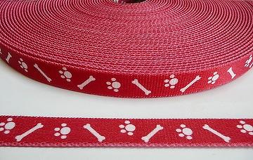 Footprint & Bone Webbing | Taiwantrade