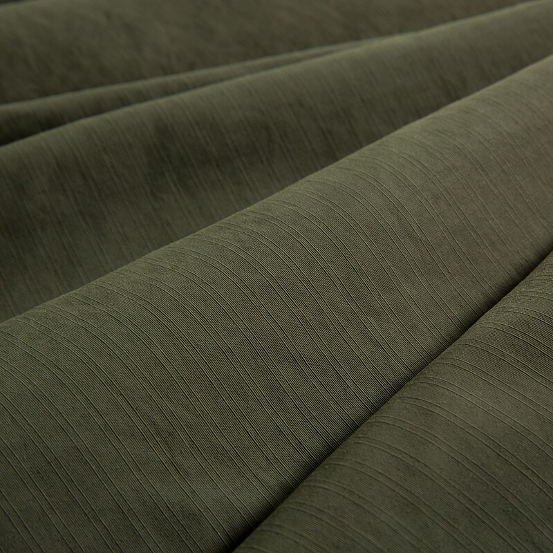 Nylon Ribstop | Taiwantrade.com