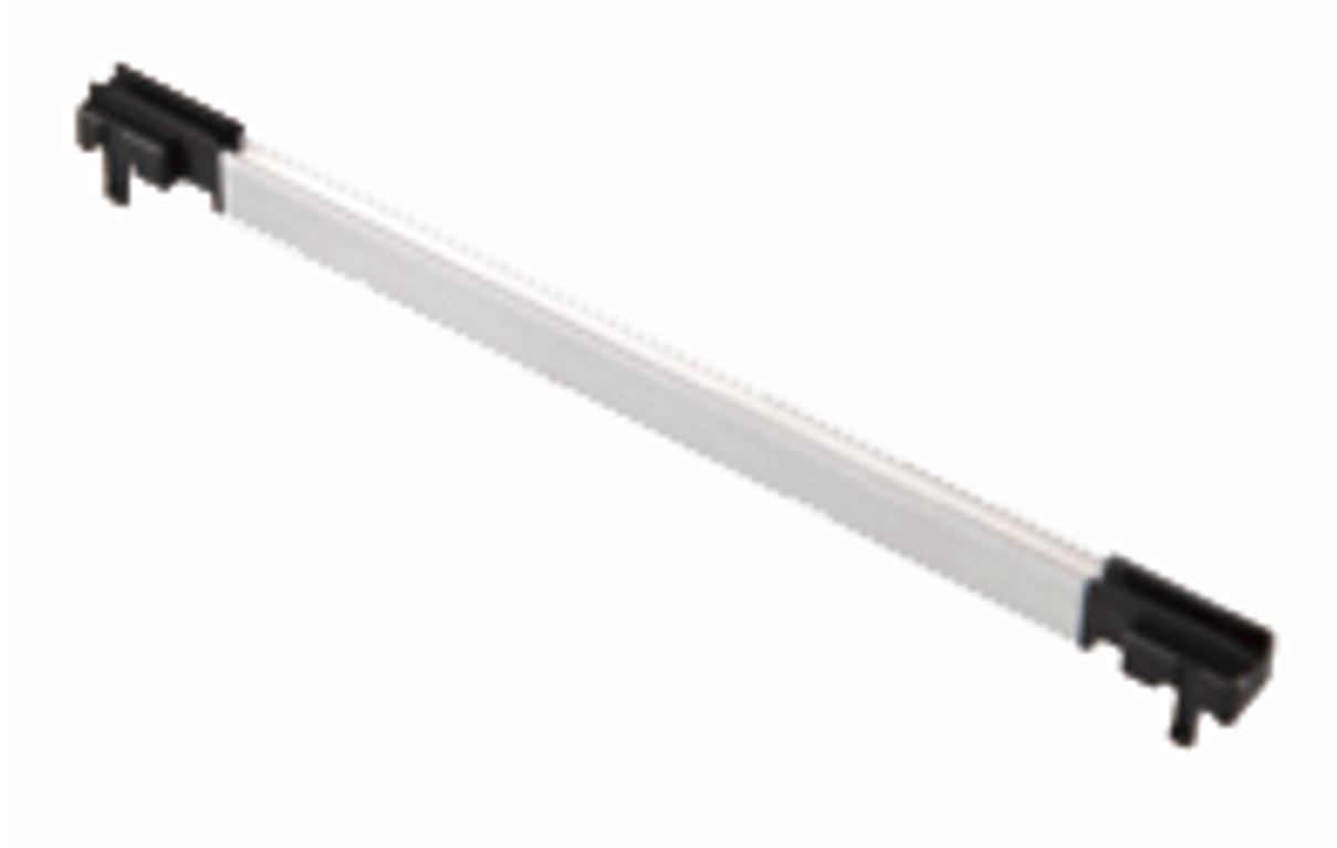 Card Guide D: cPCI/ VME/ PXI/ VPX | Taiwantrade